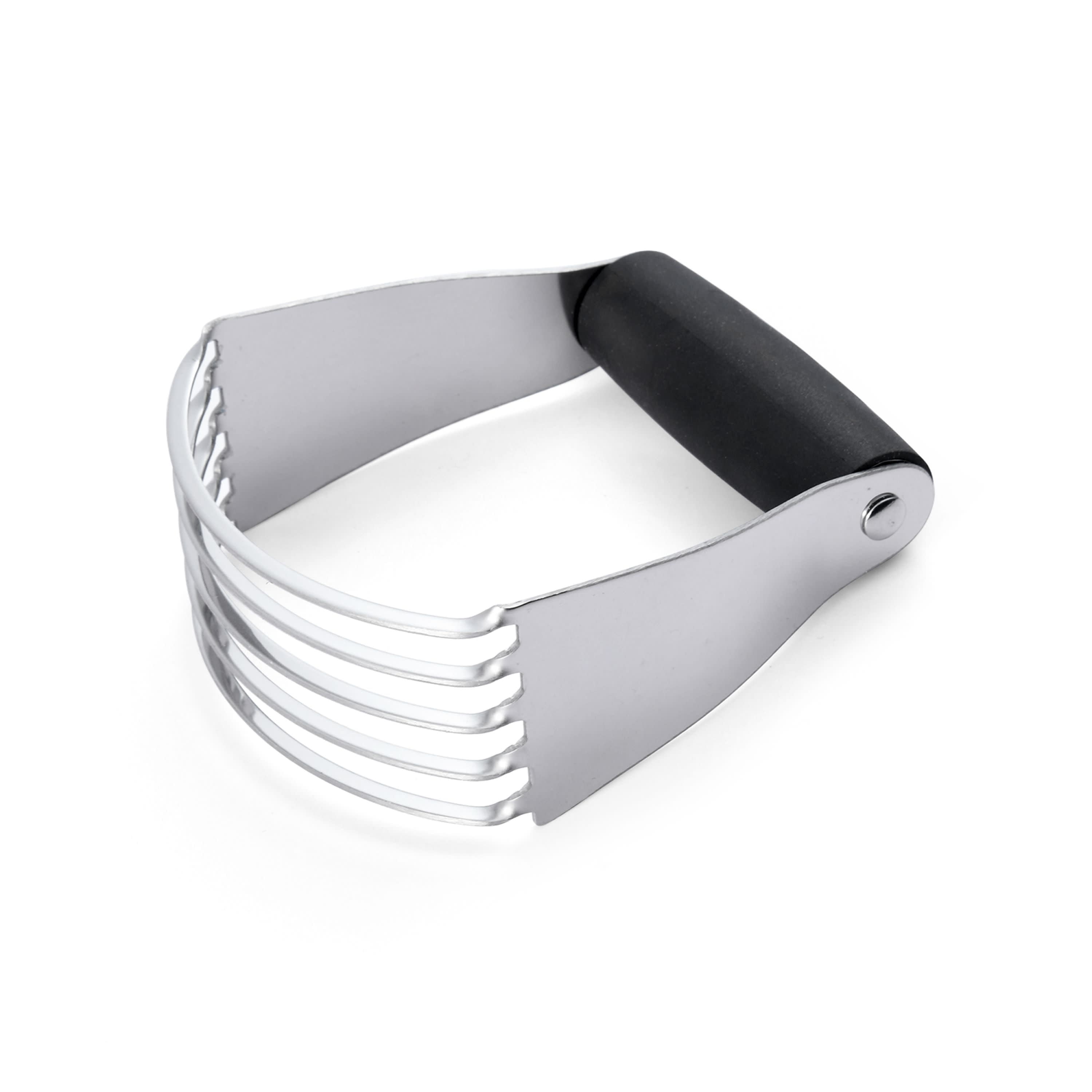 Pastry Cutter