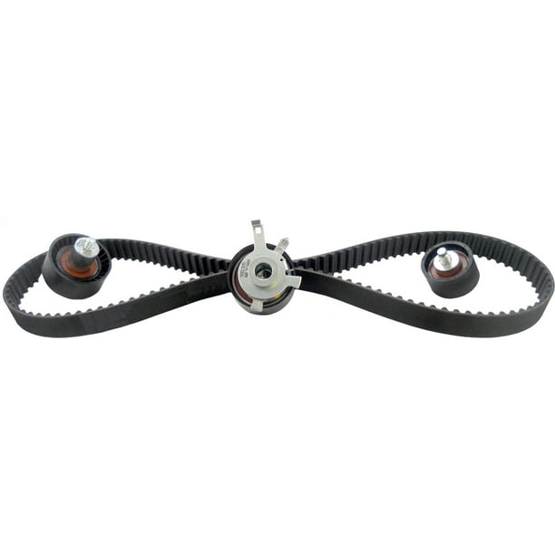 Engine Timing Belt Component Kit - Walmart.com