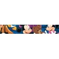 Ceaco 400-Piece Disney Together Time Arcade Interlocking Jigsaw Puzzle ...