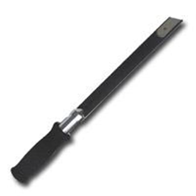 18 Inch Professional Urethane Cut Out Knife - Walmart.com - Walmart.com 18 Inch Professional Urethane Cut Out Knife - Walmart.com - Walmart.com