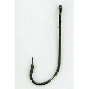 Gamakatsu EWG Walleye Snell Hook - Walmart.com