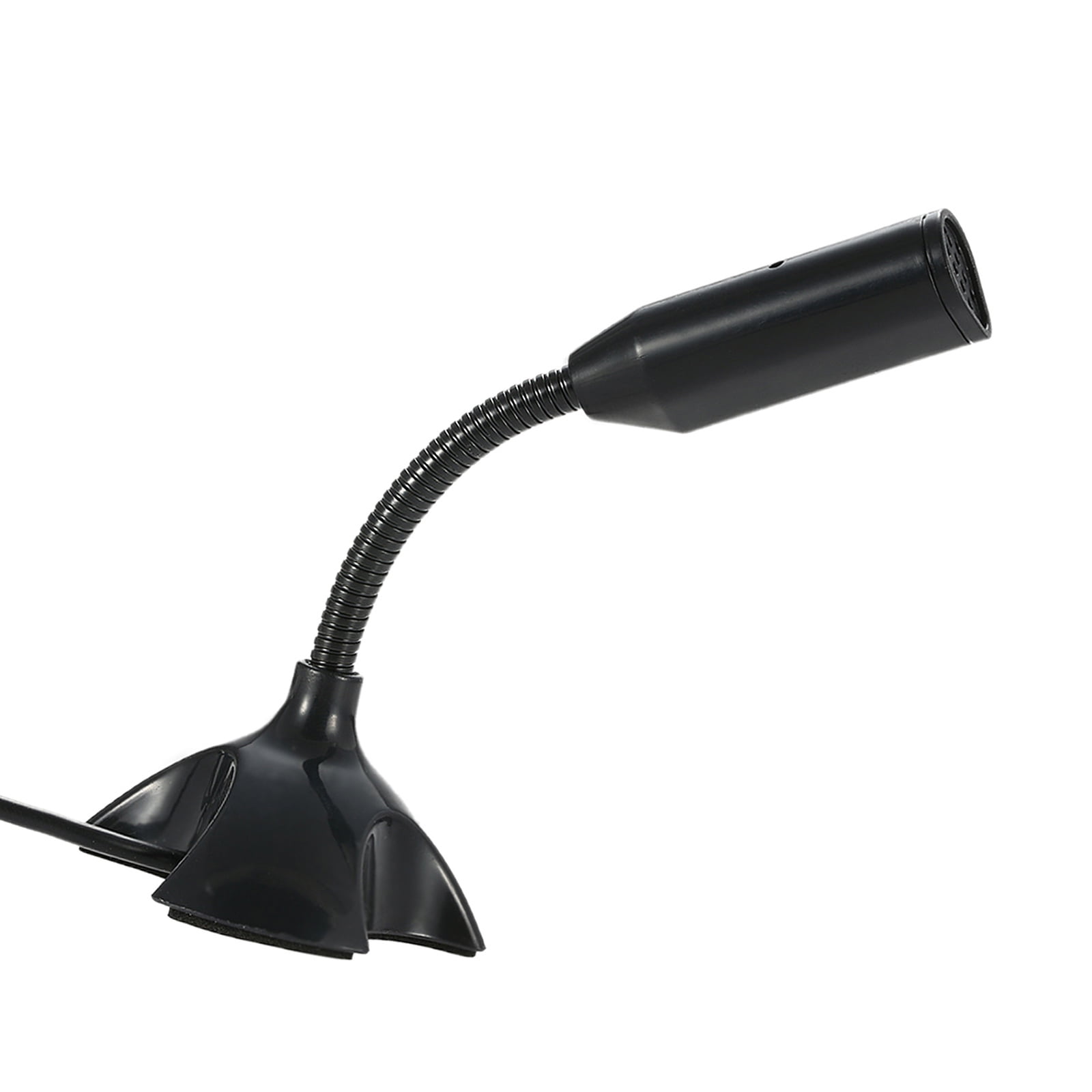 Click here for Youthink Mic Usb Desktop Microphone 360 Adjustable... prices