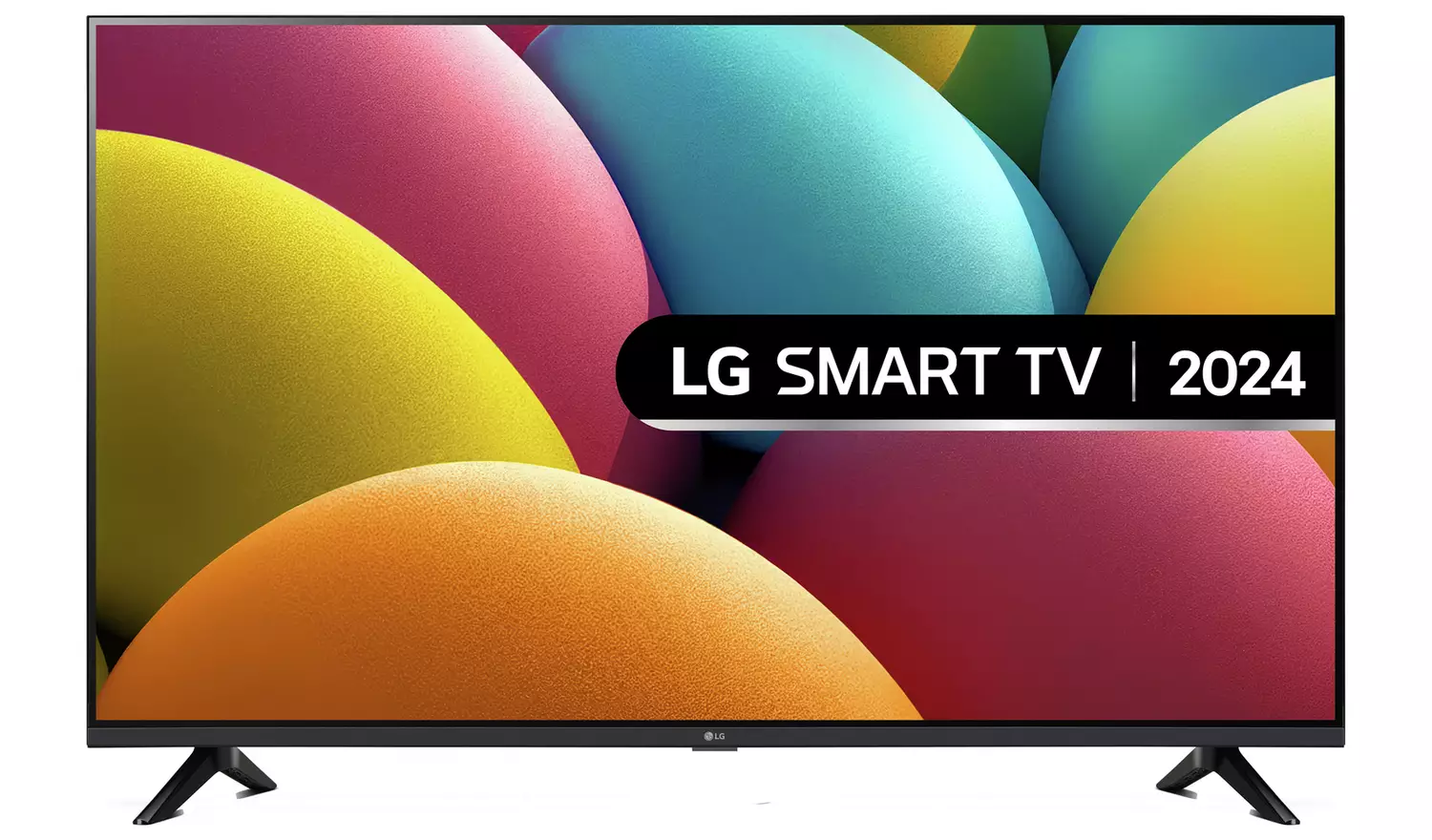 32 inch LG LR600 FHD Smart TV, 32 inch LG LR600 FHD Smart TV - Walmart.ca