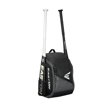 Easton Baseball Ball Bag - Walmart.com