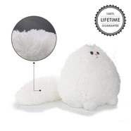 Scoob! Small Plush – Muttley (Walmart Exclusive) - Walmart.com