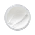 Equate Collagen Moisturizer Day/Night Cream, 1.7 oz. - Walmart.com
