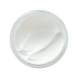 Equate Collagen Moisturizer Day/Night Cream, 1.7 oz. - Walmart.com