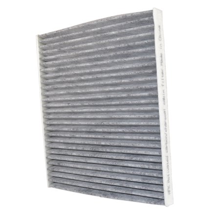 HQRP Cabin Air Filter for Hyundai Genesis Coupe 2010 2011 2012, Tucson ...