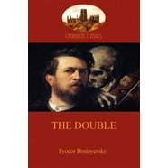 New Directions Book: The Setting Sun (Paperback) - Walmart.com