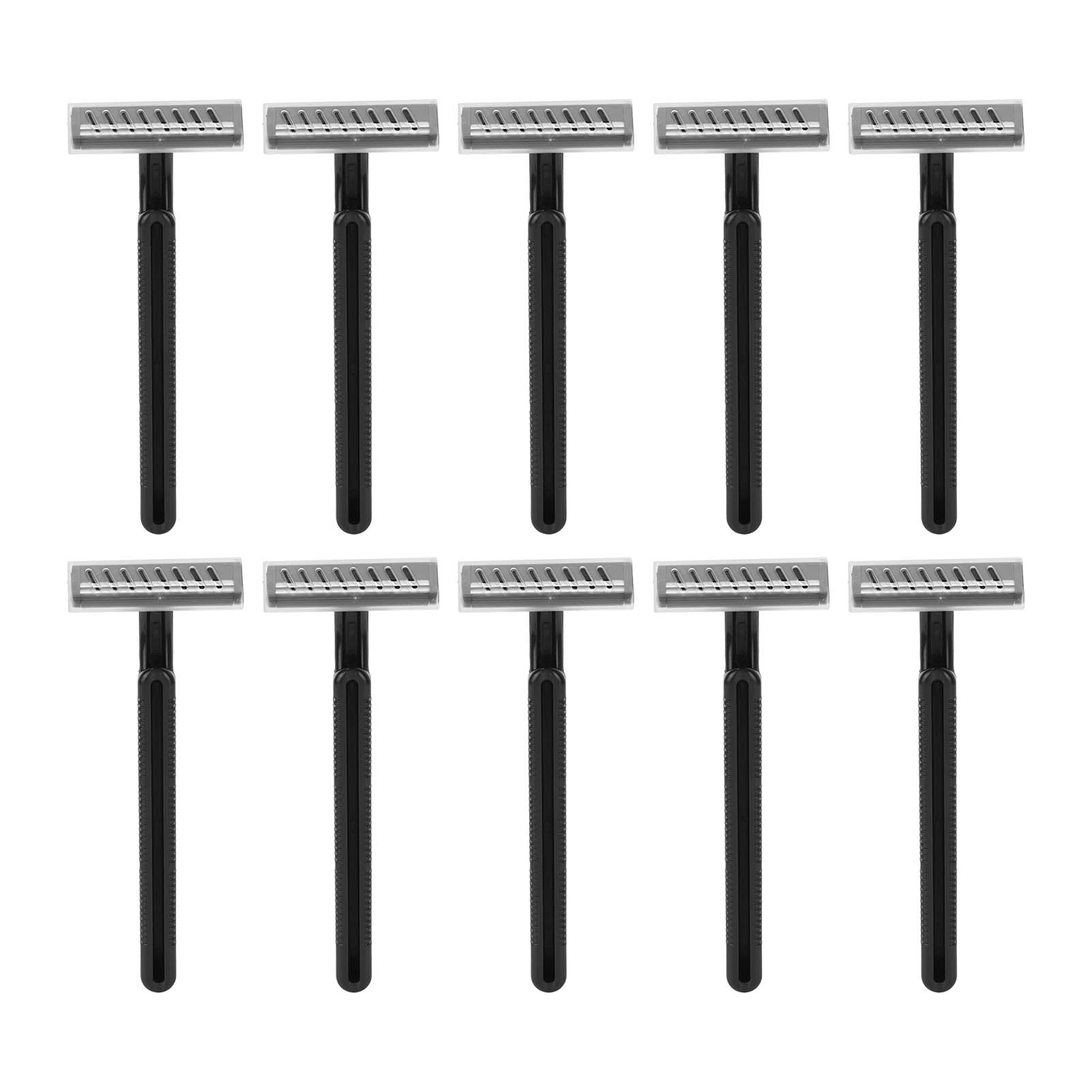 Click here for Oubit Disposable Trimmer Bulk 10pcs Disposable Tri... prices