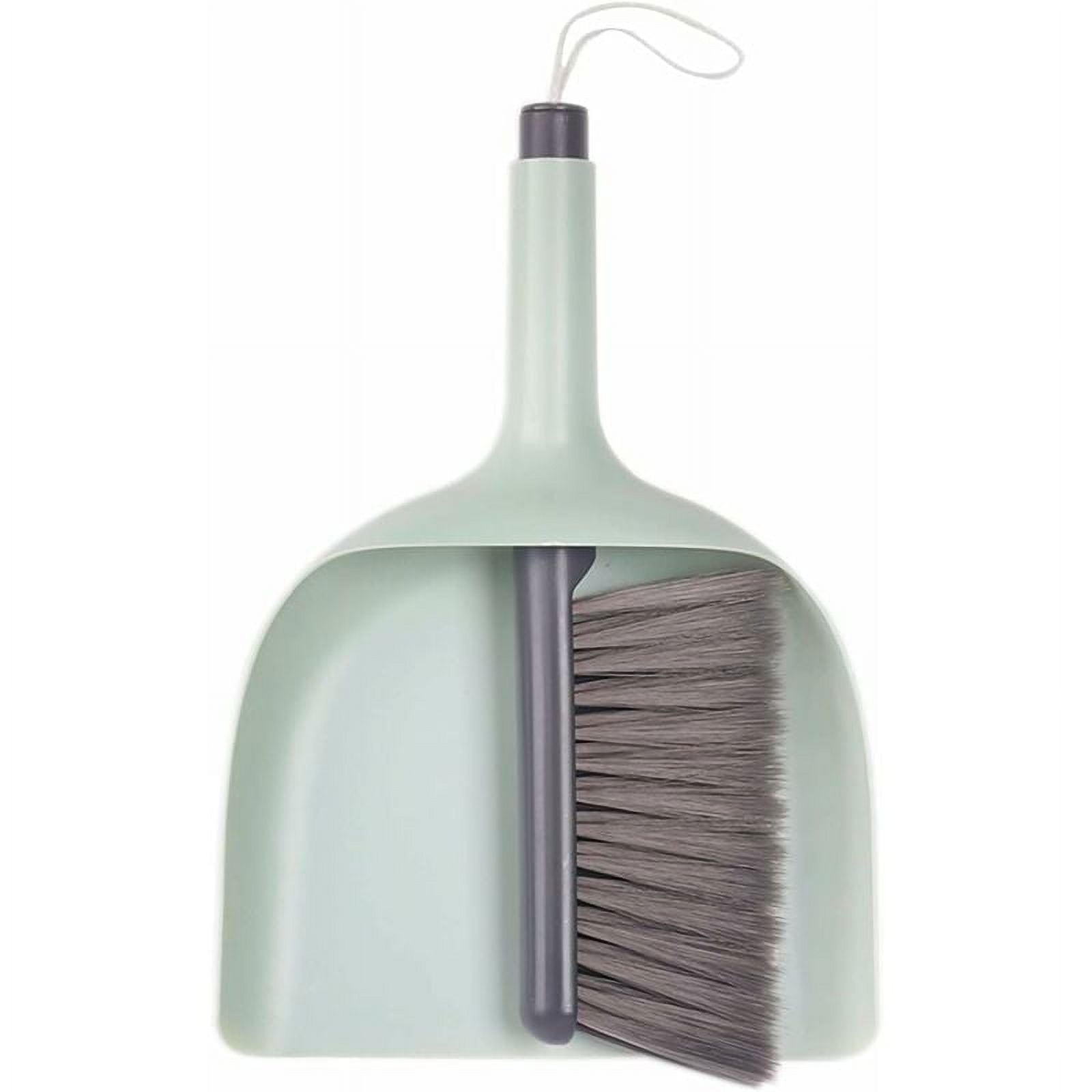 Click here for Dutchman Mini Dustpan Brush Set With High-Quality... prices