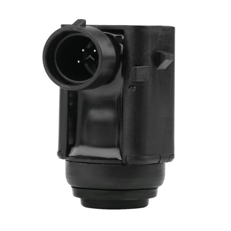 PDC Parking Sensor, High Sensitivity Parking Distance Control Sensor ...