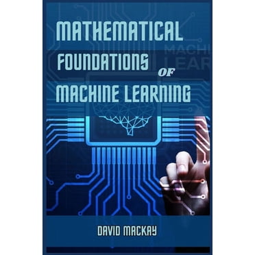 Hands-On Mathematics for Deep Learning: Build a solid mathematical ...
