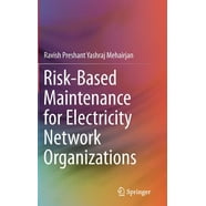 Building High-Performance, High-Trust Organizations: Decentralization 2 ...