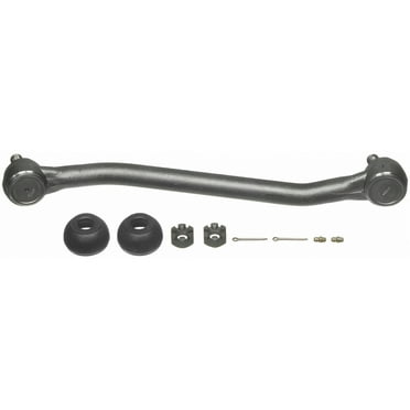 MOOG DS1216 Drag Link - Walmart.com