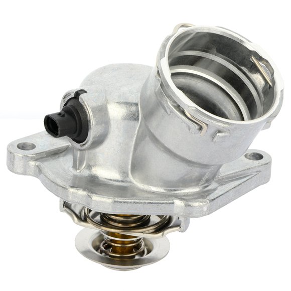 Sprinter 2500 Sprinter Engine Coolant Thermostat