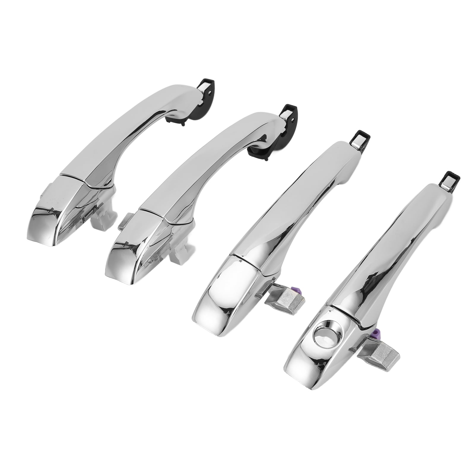 Click here for Estink 5065800ag  Simple Installation Exterior Doo... prices