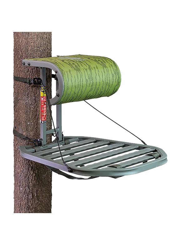Hang On Treestands in Treestands - Walmart.com