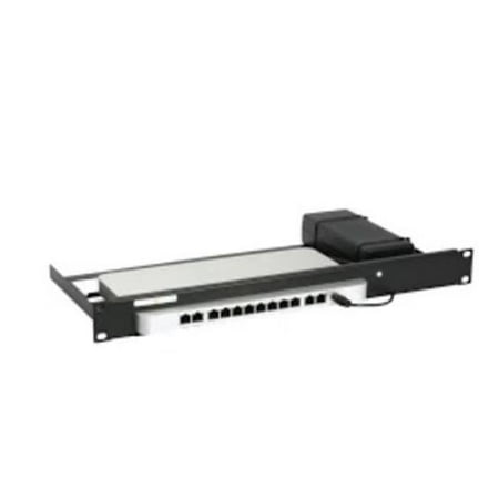 Rackmount RM-CI-T6 Firewall Mounting Kit Cisco Meraki | Walmart Canada