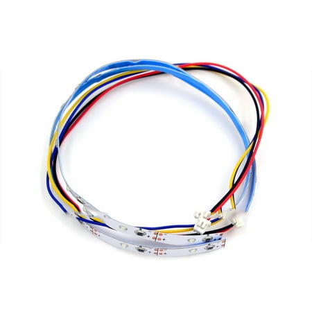 TopOne A120-0011 Airbus A380 Light Group Led Light Fixed Wing Glider ...