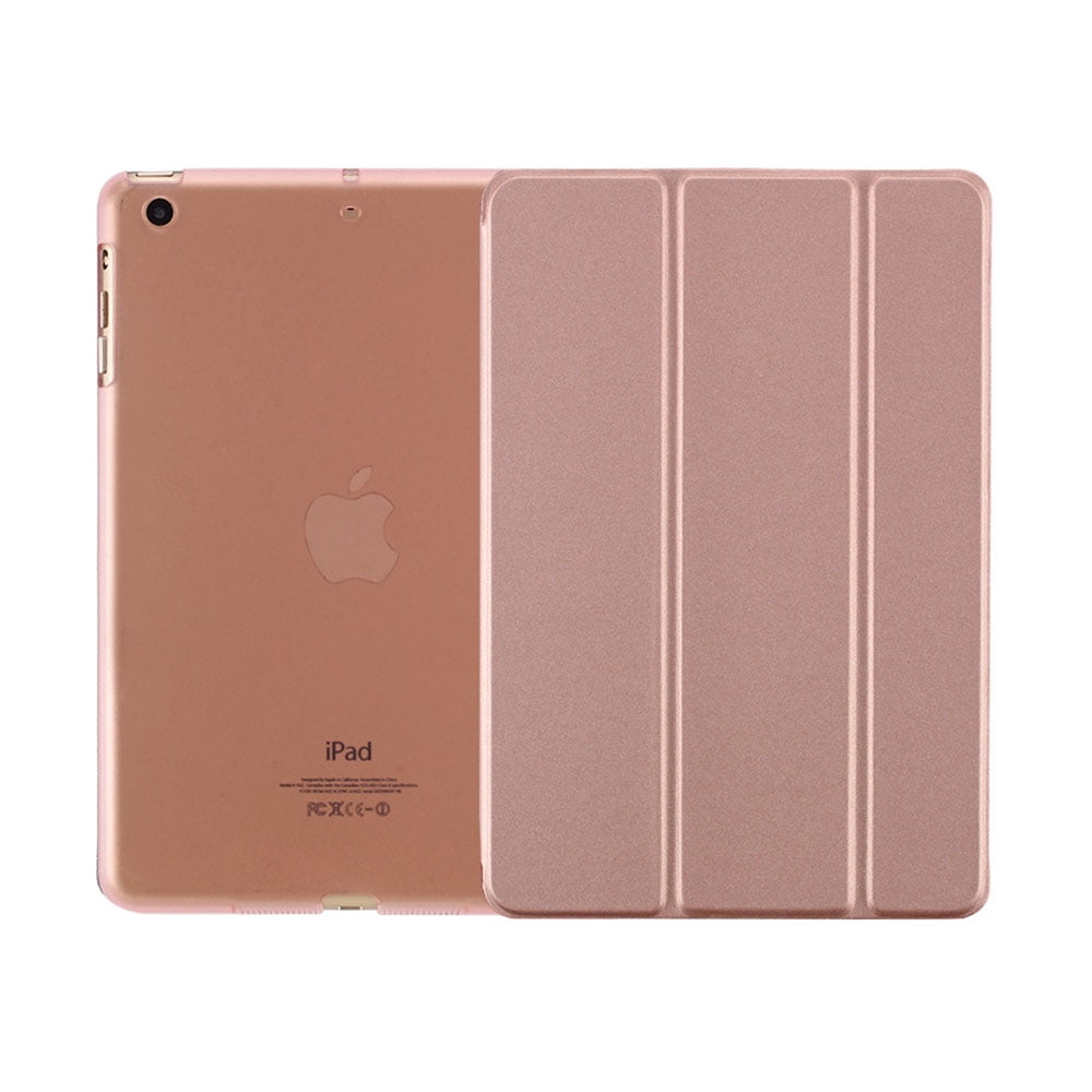 Click here for Taiwo Case For Ipad 9.7 Pulg 6th 5th Generation 20... prices