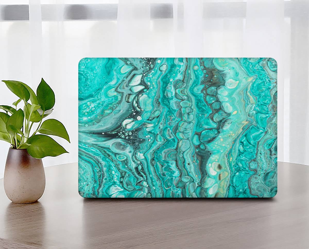 KSK KAISHEK Hard Shell Cover Only for 2023/2022/2021 Rel. MacBook Pro ...