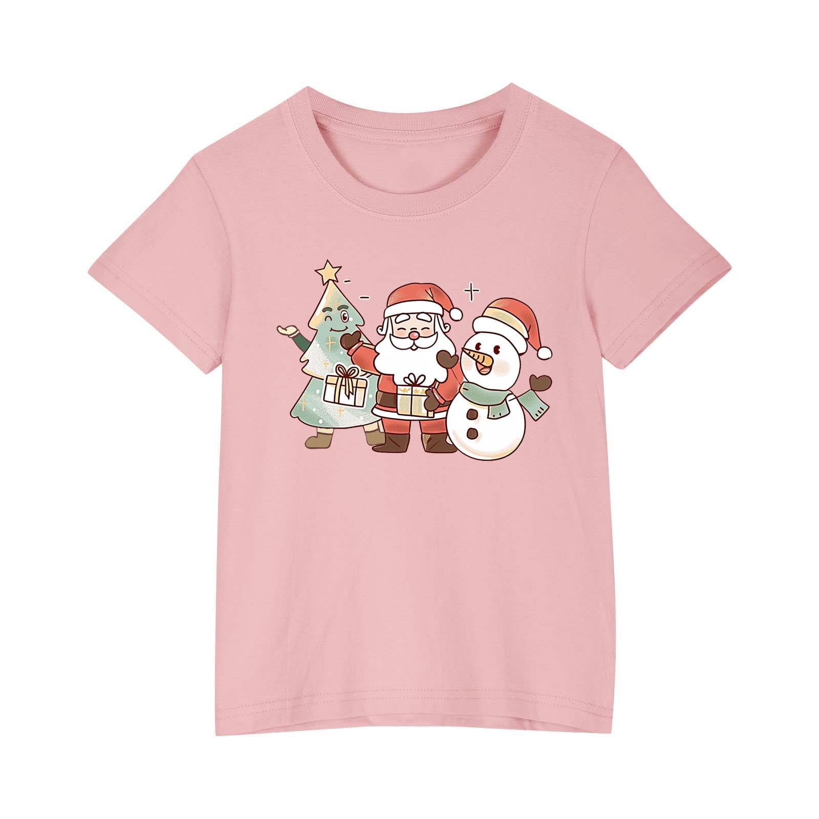 Click here for Com1950s Girls Christmas Dress  Boys Christmas Shi... prices