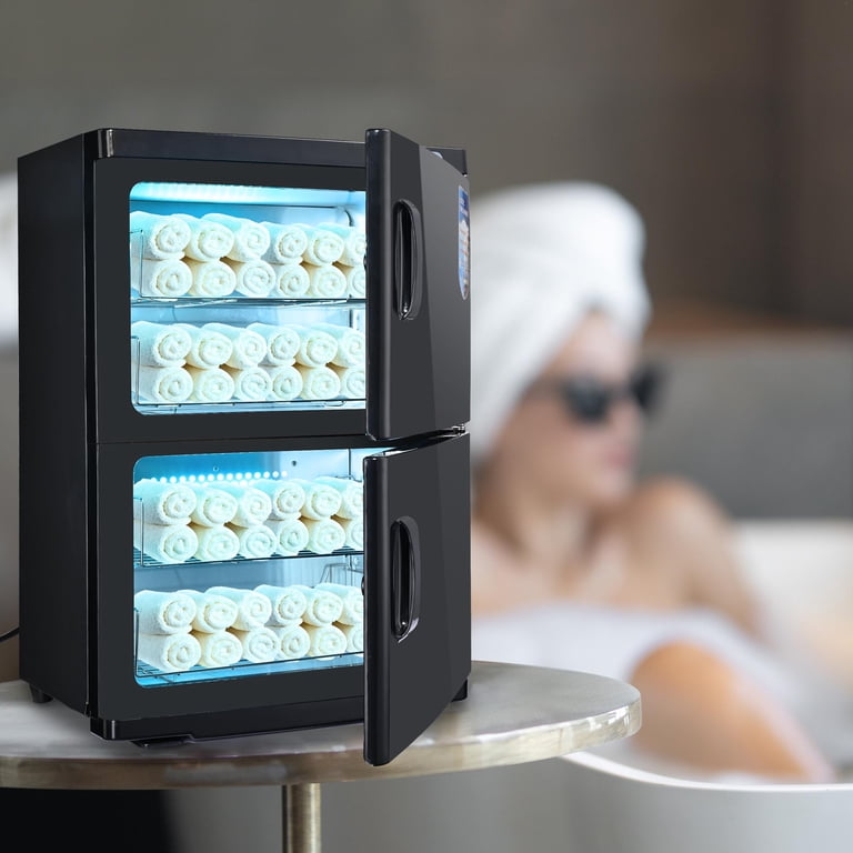 Ultraviolet Sterilization Cabinet For 30 Goggles | Cabinets Matttroy