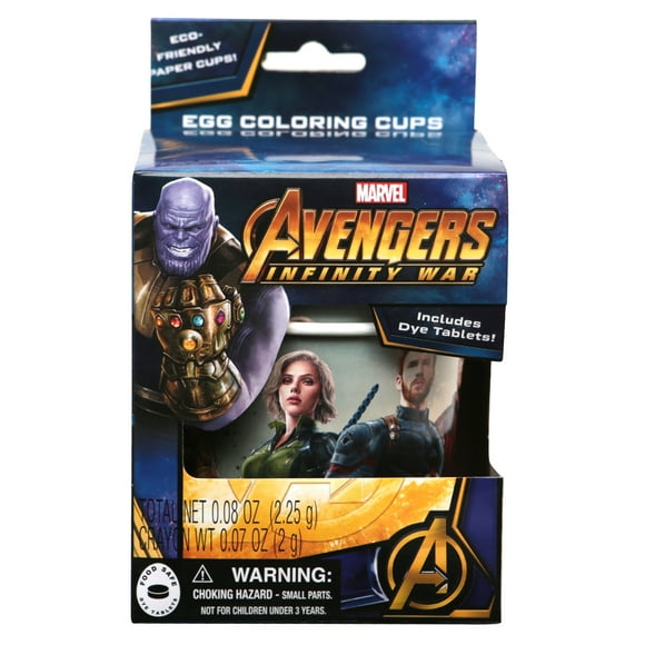 Pj Masks Easter Basket