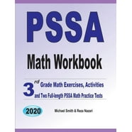 AFOQT Math Comprehensive Exercise Book: Abundant Math Skill Building ...