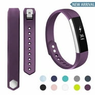 Blaze TPU Band - Walmart.com
