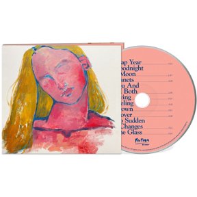 Various Artists - Best Of Polka - Folk Music - CD - Walmart.com