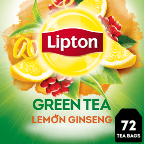 Buy Herbal Teas & Specialty Teas Near Me at Low Prices | Walmart Canada