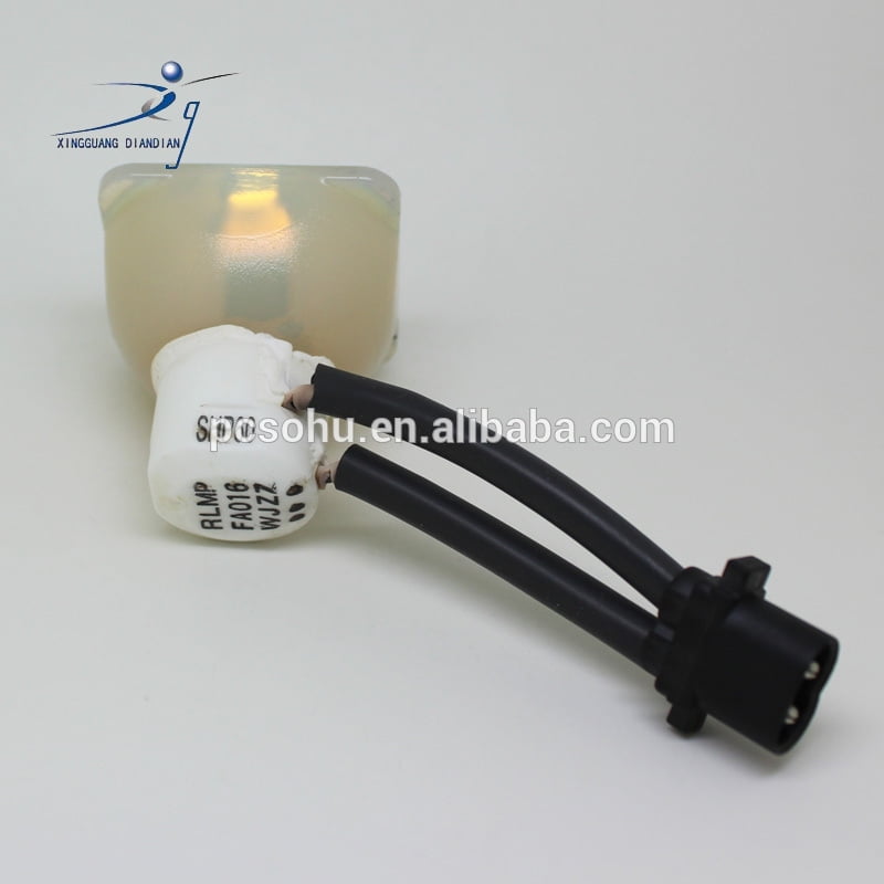 Phoenix SHP60 Phoenix Projector Bare Lamp - Walmart.com
