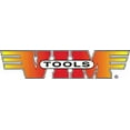 ROCKER ARM OIL DEFLECTOR SET - Walmart.com