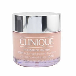 Click here for Clinique Moisture Surge 100h Auto-Replenishing Hyd... prices