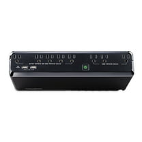 APC UPS Battery Backup & Surge Protector for Computer Use, 1350VA, 810W, Back-UPS Pro (BN1350M2 ...