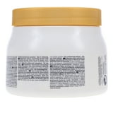 Kerastase Elixir Ultime Hair Masque 16.9 oz - Walmart.com