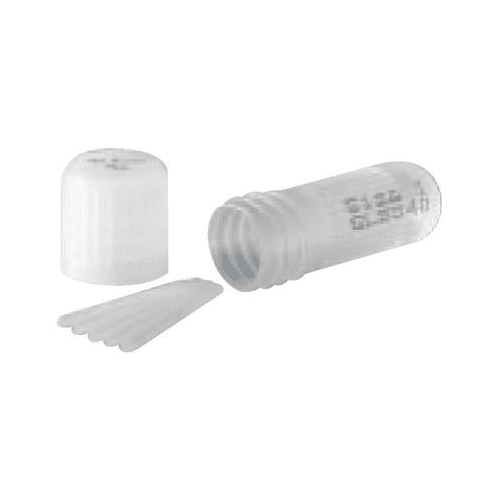 Ivoclar Vivadent 583244 FRC Postec Plus Endodontic Post System Size 1 5 ...