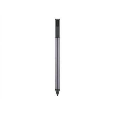 Nuvision Pen for Microsoft Protocol Devices - Walmart.com
