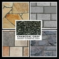 DOMINATOR Sand for Stabilizing Preschool Playground Pavers - Walmart ...