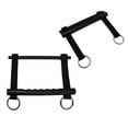 Auto Dent Repair Positioning Tool, Wear Resistant Roof Dent Repair Tool ...
