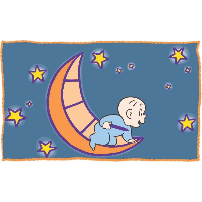 Harold And The Purple Crayon Dvd