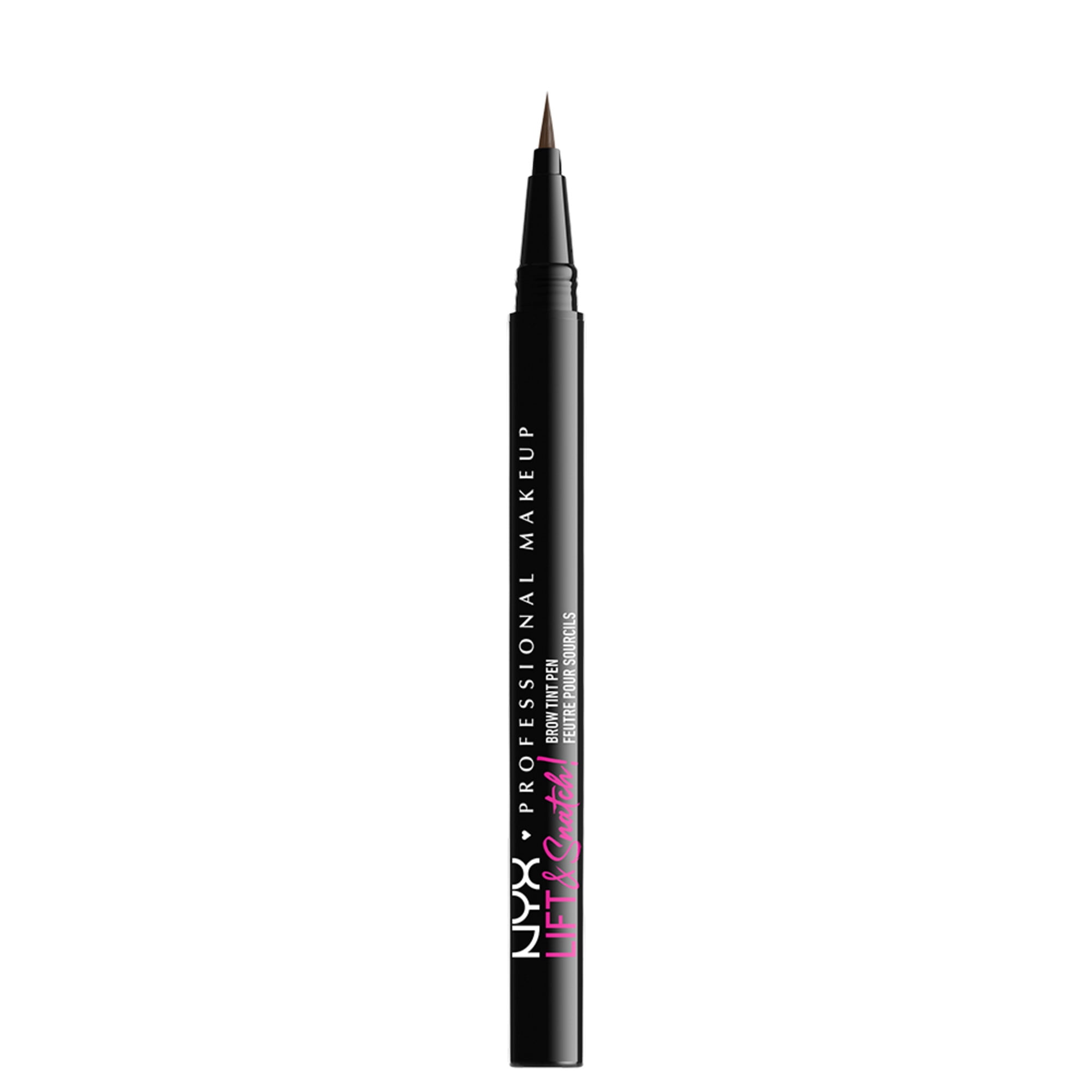 Click here for Nyx Professional Makeup  Eyebrow Tint Pen  Lift &... prices