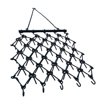 72 in. 3 Point Spike Drag, Black - Walmart.com