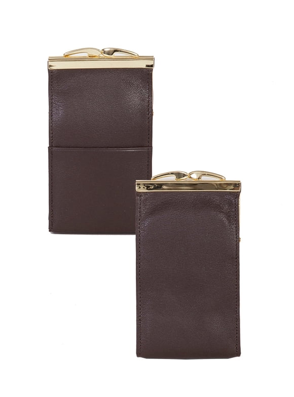 Cigarette Cases
