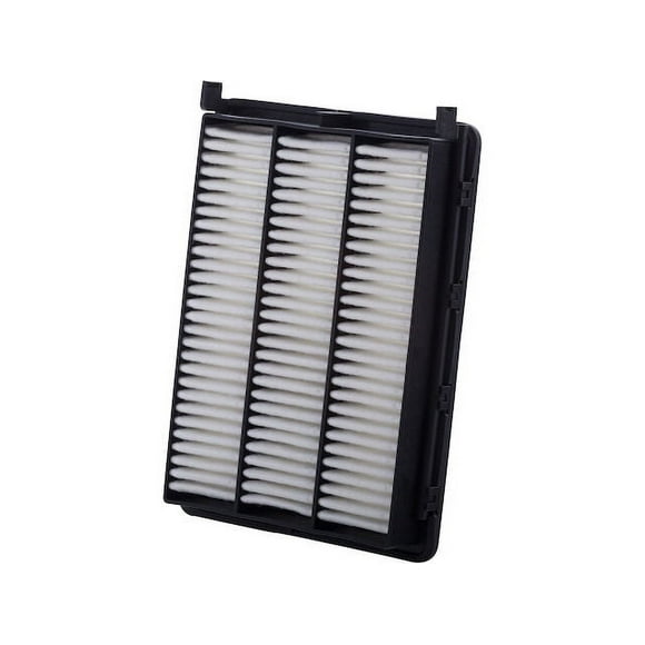 Hyundai Tucson Air Filter
