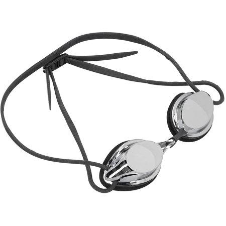 Swim Goggles, Anti Fog Swim Goggles Unisex Adult with Dual Effect Anti ...