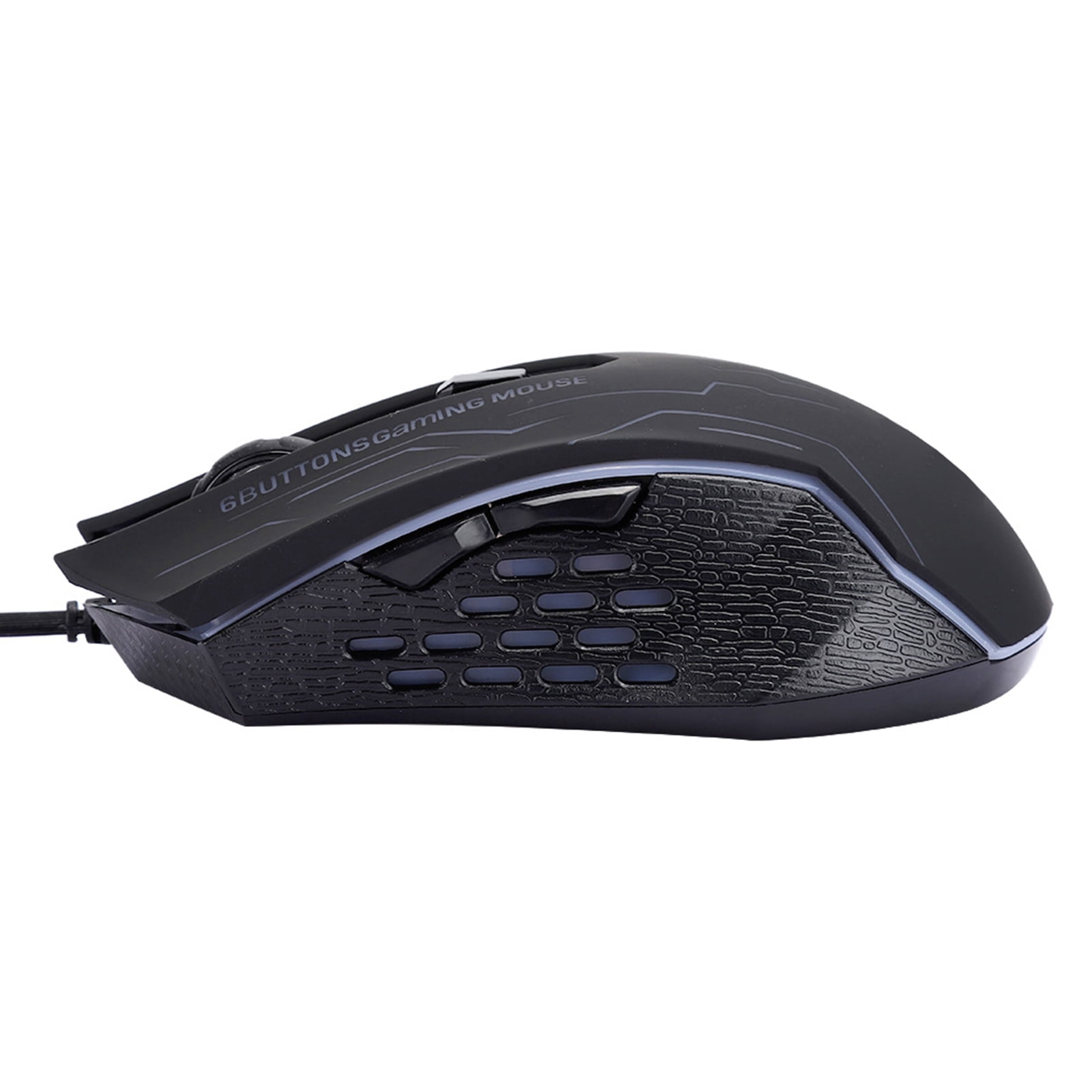 Click here for Estink 1.5m Desktop Mouse Gaming Mouse  Silent G6... prices