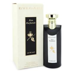 Click here for Bvlgari Eau Parfumee Au The Noir Eau De Cologne Sp... prices